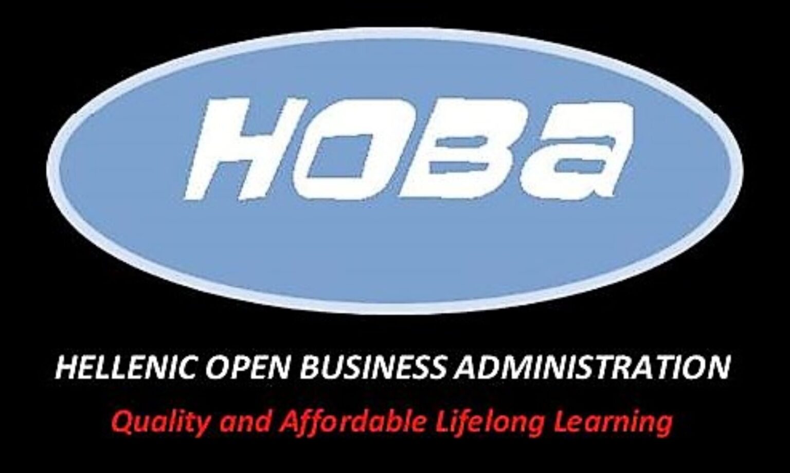 Hellenic Open Business Administration – miniMBA & σύντομα προγράμματα ...