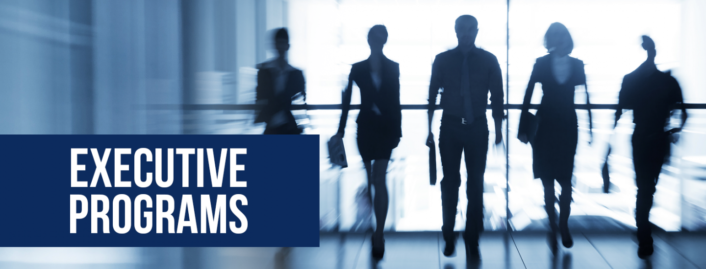 Hellenic Open Business Administration – miniMBA & σύντομα προγράμματα ...