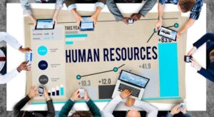Hellenic Open Business Administration – miniMBA & σύντομα προγράμματα ...