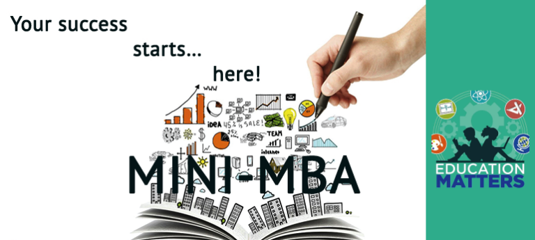 Hellenic Open Business Administration – miniMBA & σύντομα προγράμματα ...